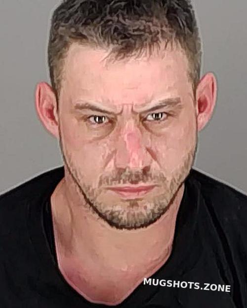 JACOBS JOSHUA SCOTT 05/01/2023 - Summit County Mugshots Zone