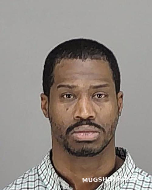POOLE RYAN LEE 05/02/2023 - Summit County Mugshots Zone