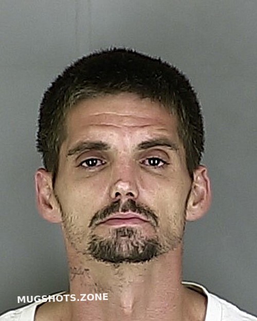 TAYLOR DANIEL CLIFFORD 05/03/2023 - Summit County Mugshots Zone