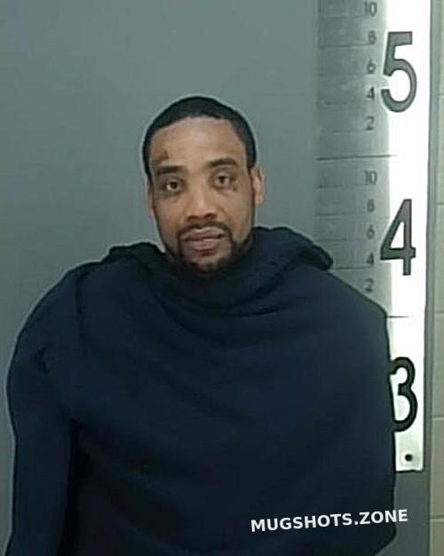 PERSON CHRISTOPHER DEANGELO 05/03/2023 - Summit County Mugshots Zone