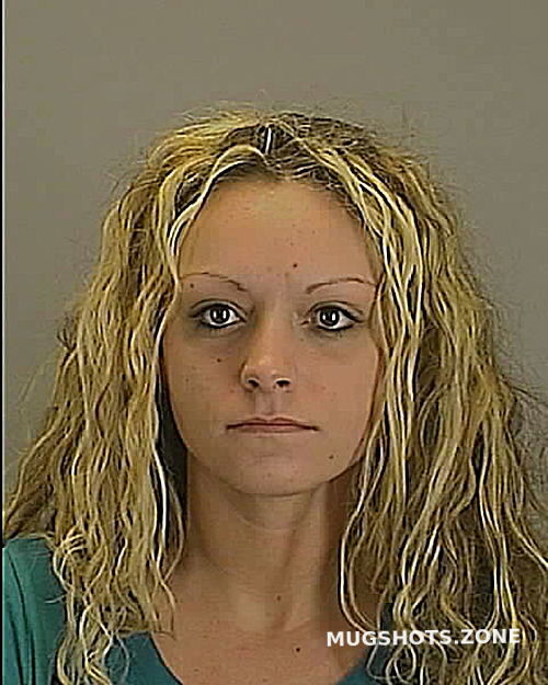 TAYLOR RACHEAL LEE 05/03/2023 - Summit County Mugshots Zone
