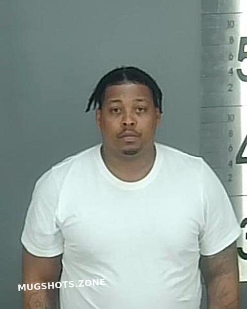 LOYD LAWRENCE WILLIAM 05/04/2023 - Summit County Mugshots Zone