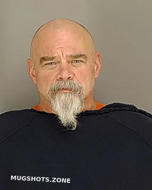 PERRY RON LEE 05/04/2023 - Summit County Mugshots Zone