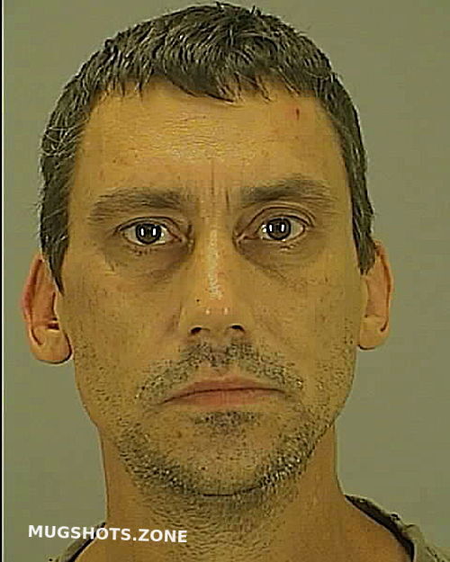 UHL GERALD EUGENE 05/06/2023 - Summit County Mugshots Zone