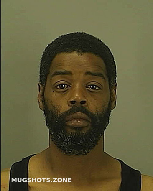 ADAMSON ERIC JEROME 05/06/2023 - Summit County Mugshots Zone