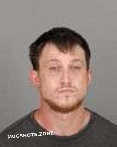 FILING JACOB TYLER 05/10/2023 - Summit County Mugshots Zone