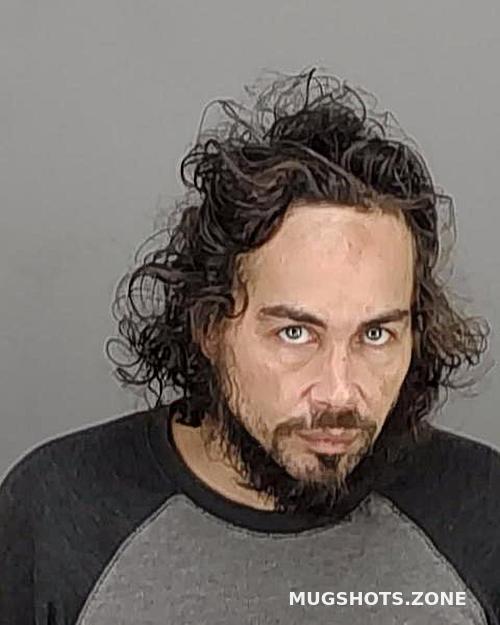 SHORT FRANK KENNETH 05/16/2023 - Summit County Mugshots Zone