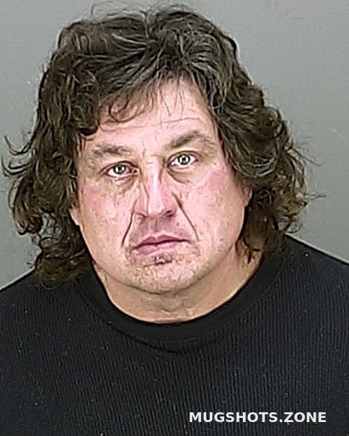 CANNADY CHRISTOPHER ALLEN 05/26/2023 - Summit County Mugshots Zone