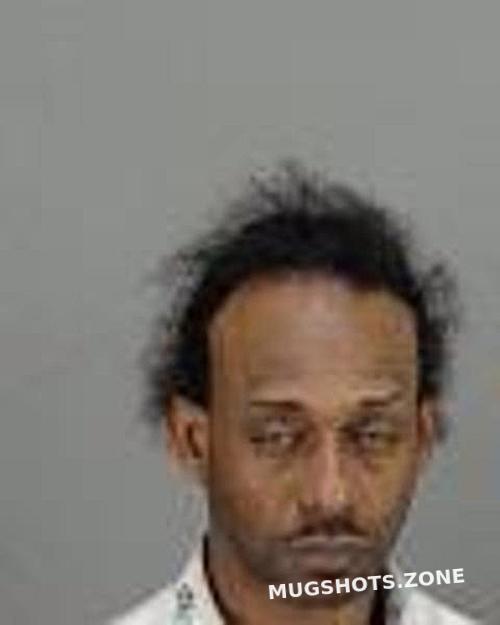 YOUNG DEVIN DWAYNE 05/28/2023 - Summit County Mugshots Zone