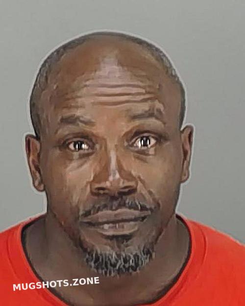CHERRY JERAMY LEE 05/29/2023 - Summit County Mugshots Zone