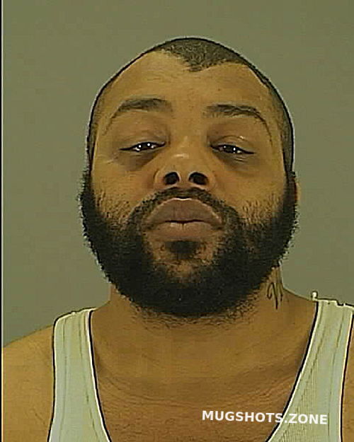 NESBIT ALEX ANTHONY 06/01/2023 - Summit County Mugshots Zone