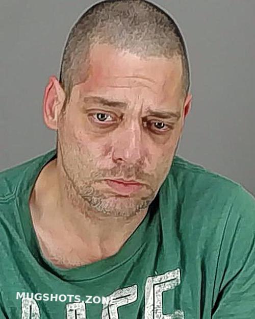 QUATTROCCHI JOSEPH MICHAEL 06/03/2023 - Summit County Mugshots Zone