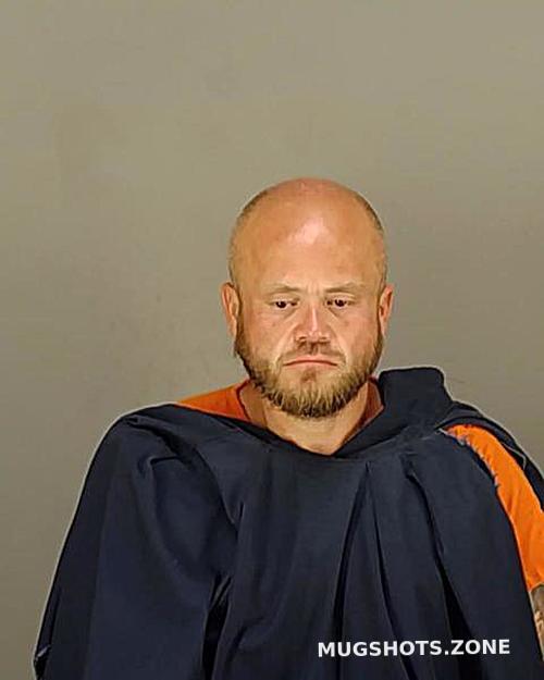 STONEBROOK MARK CHRISTOPHER 06/04/2023 - Summit County Mugshots Zone