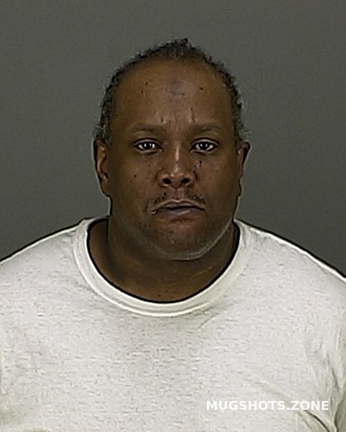 JONES MARCUS BENJAMIN 06/05/2023 - Summit County Mugshots Zone