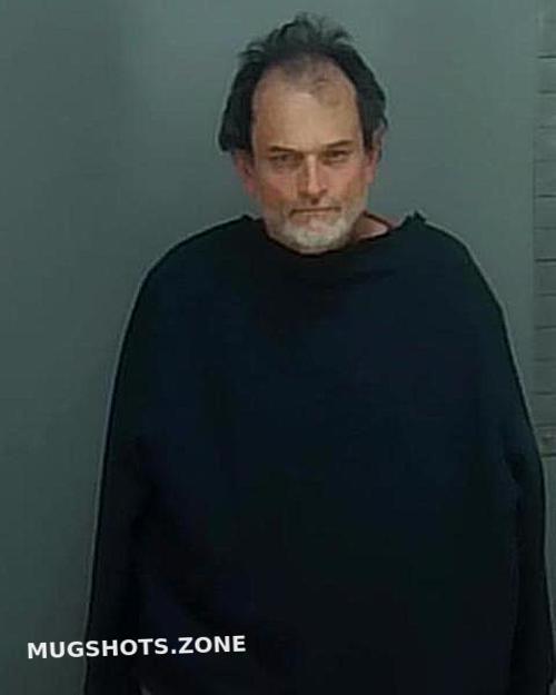 RUBY MICHAEL ARTHUR 06/06/2023 - Summit County Mugshots Zone