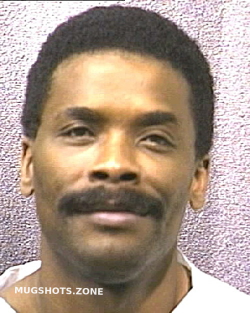 PALMS DARRELL BARNETT 06/07/2023 - Summit County Mugshots Zone