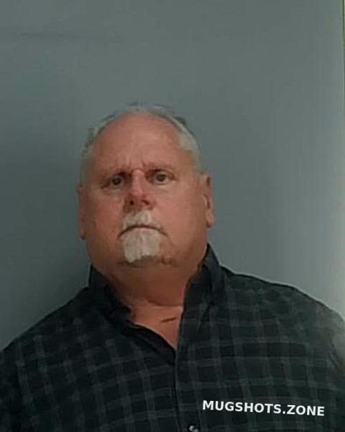 SENK JOSEPH EDWARD 06/14/2023 - Summit County Mugshots Zone