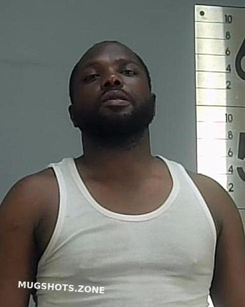 REDDICK REGINALD DARNELL 06/14/2023 - Summit County Mugshots Zone