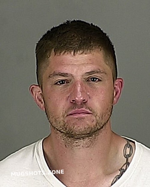 ROLAND SHAUN MICHAEL 06/17/2023 - Summit County Mugshots Zone