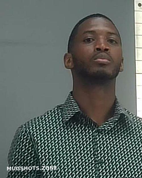 ROWELL CHRISTOPHER RYAN 06/20/2023 - Summit County Mugshots Zone