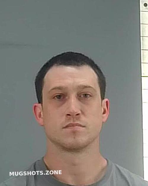 FILING JACOB TYLER 06/21/2023 - Summit County Mugshots Zone