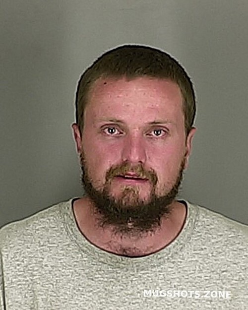 KEPHART STEVEN MICHAEL 06/24/2023 - Summit County Mugshots Zone KEPHART STEVEN MICHAEL 06/24/2023 - Summit County Mugshots Zone