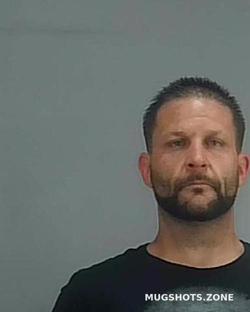 VETRANO DOMENICK JOHN 06/24/2023 - Summit County Mugshots Zone