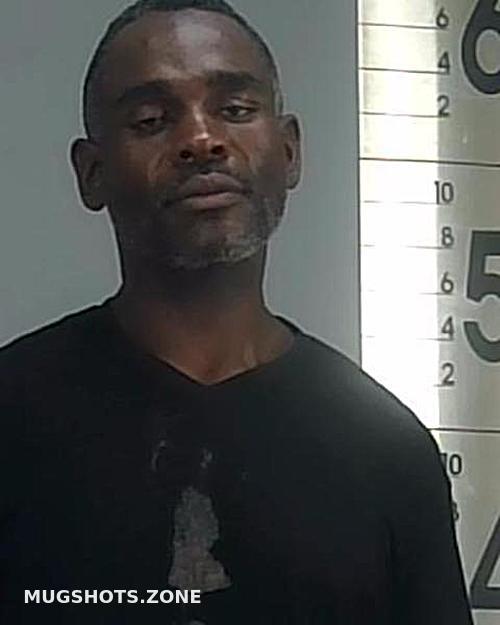 PROCTOR JEREMY LAMAR 06/25/2023 - Summit County Mugshots Zone