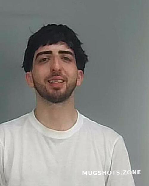 MOHAMED TALIB JKHALIL 06/28/2023 - Summit County Mugshots Zone