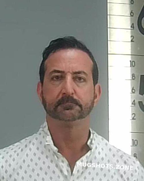 SUHOZA KEVIN MARTIN 07/12/2023 - Summit County Mugshots Zone