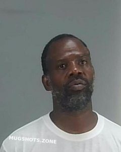 SIMPKINS THOMAS ALLEN 07/20/2023 - Summit County Mugshots Zone