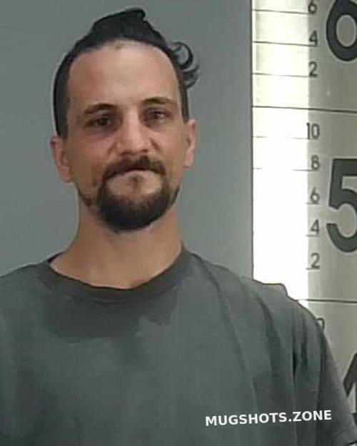 SABO DEREK MATTHEW 07/22/2023 - Summit County Mugshots Zone