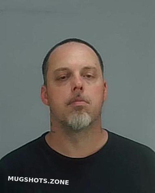 CRAMER JOHN PAUL ROBERT CHARLES 07/24/2023 - Summit County Mugshots Zone