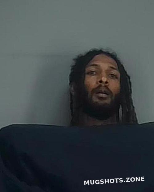 WILLIAMS ANTHONY JAMES 07/24/2023 - Summit County Mugshots Zone WILLIAMS ANTHONY JAMES 07/24/2023 - Summit County Mugshots Zone