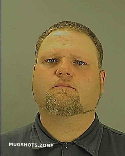 RILEY BRANDON WYAN 08/17/2023 - Summit County Mugshots Zone