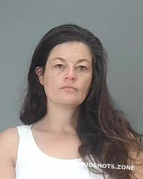 ALSIP AUTUMN GAYLE 08/18/2023 - Summit County Mugshots Zone