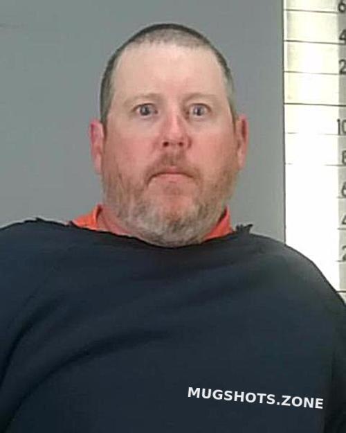 REVILLE NICHOLAS PATRICK 08/20/2023 - Summit County Mugshots Zone