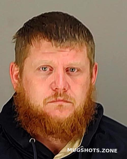 RITTENBERRY JOSHUA ALLEN 08/20/2023 - Summit County Mugshots Zone