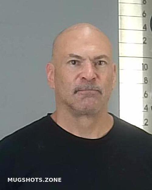 BEARD MICHAEL RICHARD 08/21/2023 - Summit County Mugshots Zone