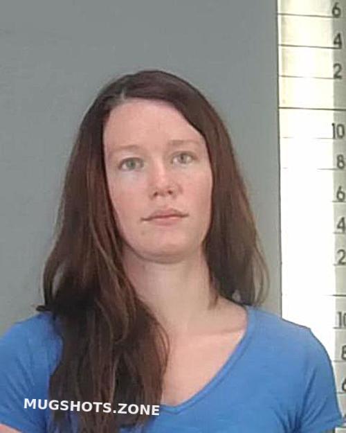PADULA GABRIELLA MARIE 08/22/2023 - Summit County Mugshots Zone