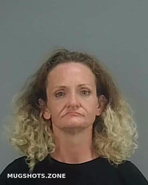 LAVERY TARA ELIZABETH 08/26/2023 - Summit County Mugshots Zone