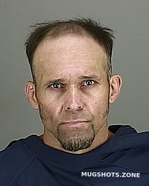 STEWART JEFFREY DONAVAN 08/27/2023 - Summit County Mugshots Zone