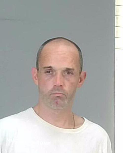 ROTH RICHARD THOMAS 08/29/2023 - Summit County Mugshots Zone