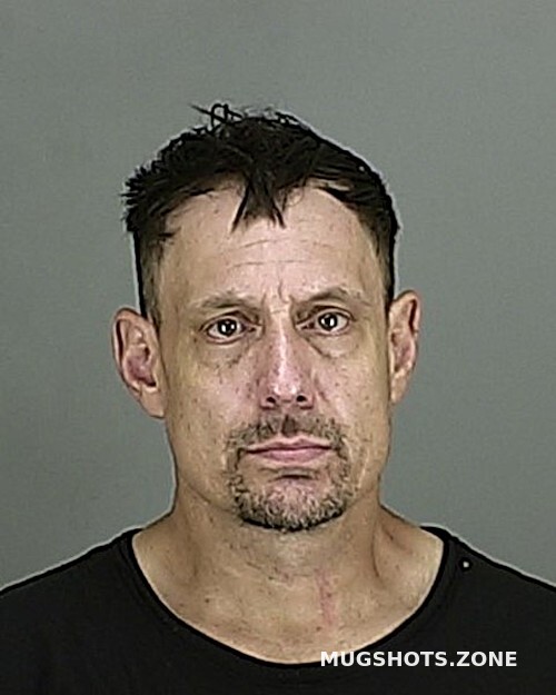 BEADLE BENJAMIN 08/30/2023 - Summit County Mugshots Zone