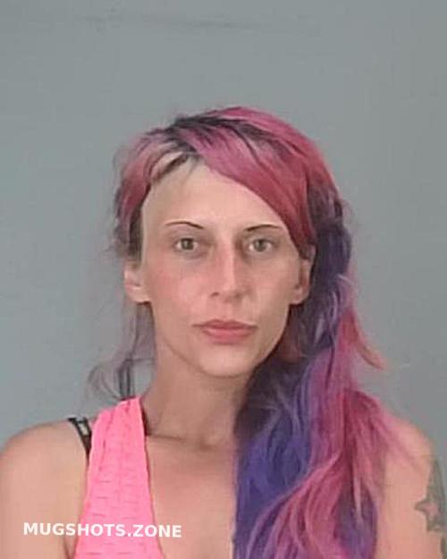 ARROWOOD TASHAWNA NICOLE 09/04/2023 - Summit County Mugshots Zone