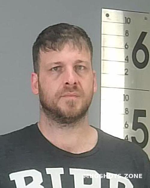 BURKE JOSHUA 09/05/2023 - Summit County Mugshots Zone