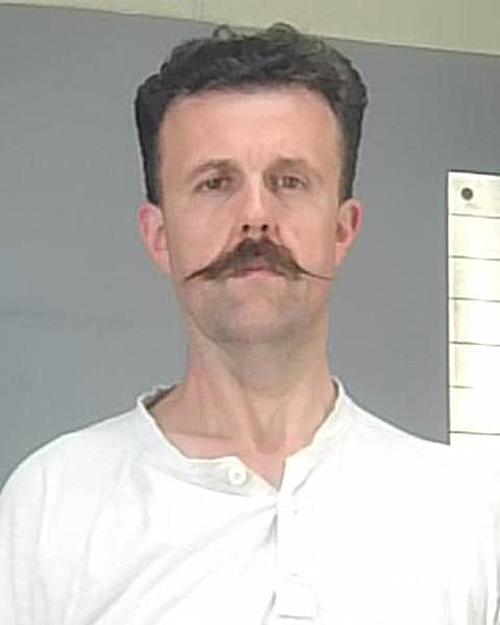 LOZIC IVAN 09/06/2023 - Summit County Mugshots Zone