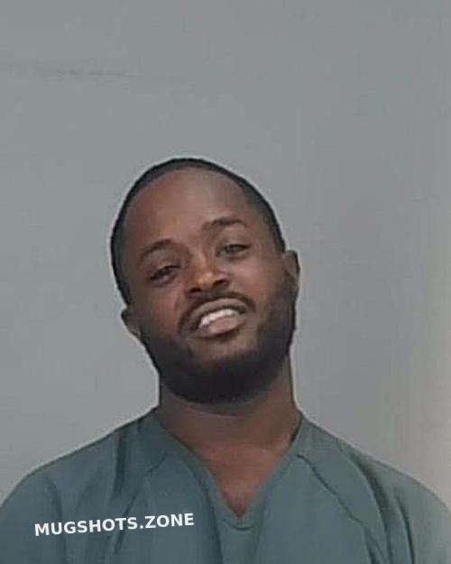 MILLER MAJOR MATTHEW 09/07/2023 - Summit County Mugshots Zone