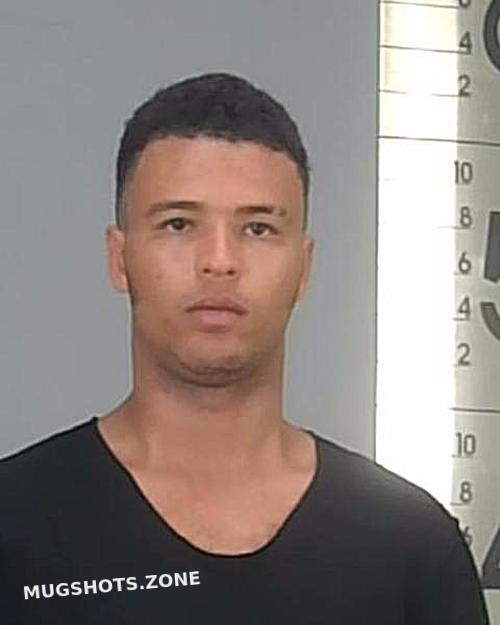 JENKINS JAYSON ROBERT 09/08/2023 - Summit County Mugshots Zone