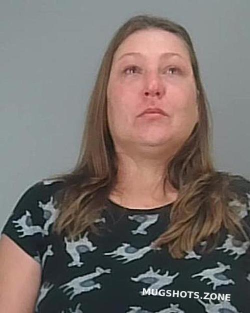 DUTTER PATRICIA LYNN 09/09/2023 - Summit County Mugshots Zone